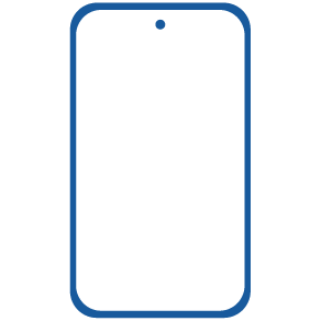 Southern Phone