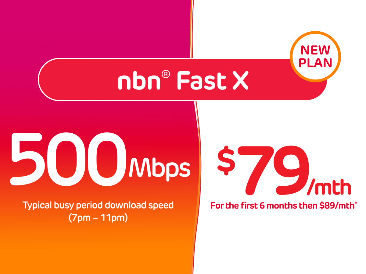 Hot offers & deals | Southern Phone