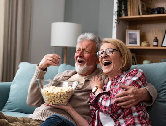 Southern Phone Mobile, Home and Broadband Plans
