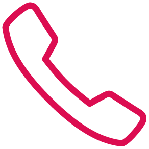 Pay My Bill | Southern Phone