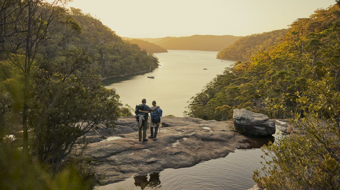 Hot offers & deals | Southern Phone