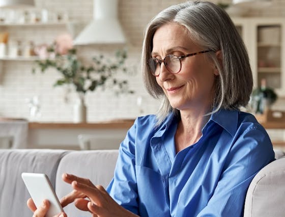 Help and Support | Southern Phone