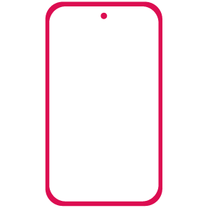 Pay My Bill | Southern Phone