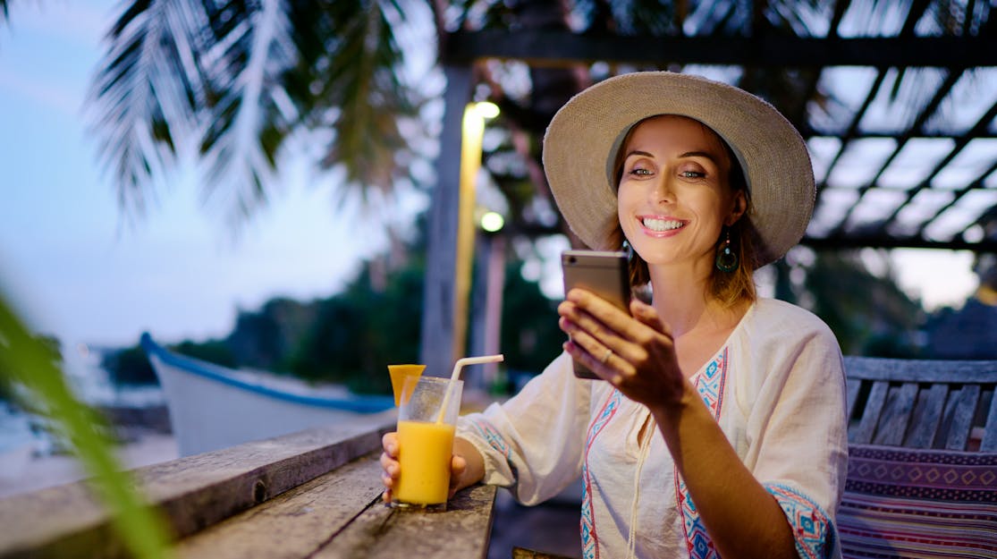 SIM Plans | BYO Mobile | Southern Phone