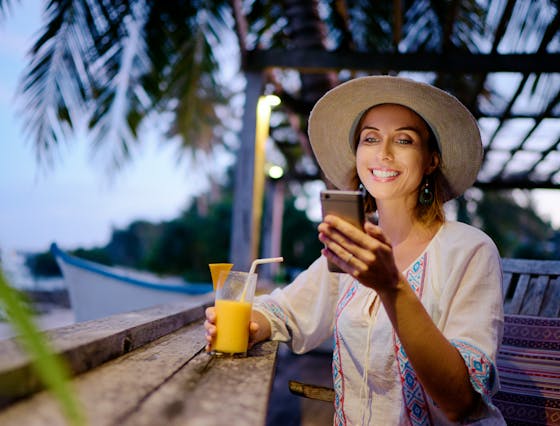 Southern Phone Mobile, Home and Broadband Plans